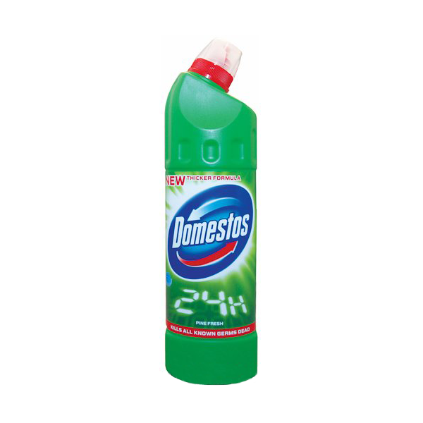 Domestos 750ml – SMS Office